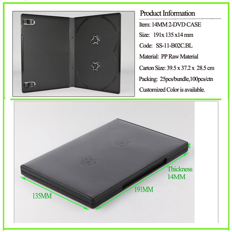 Dvd Case Dimensions Cm Ubicaciondepersonas cdmx gob mx